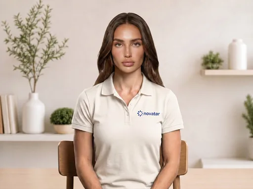Novatar — Find the revenue your business is leaking, in 48 hours.